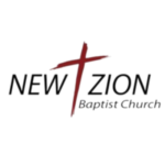 Watch Live | New Zion Baptist Church